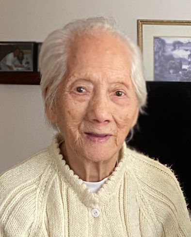 Kuk Lan Wong | News, Sports, Jobs - Standard-Examiner